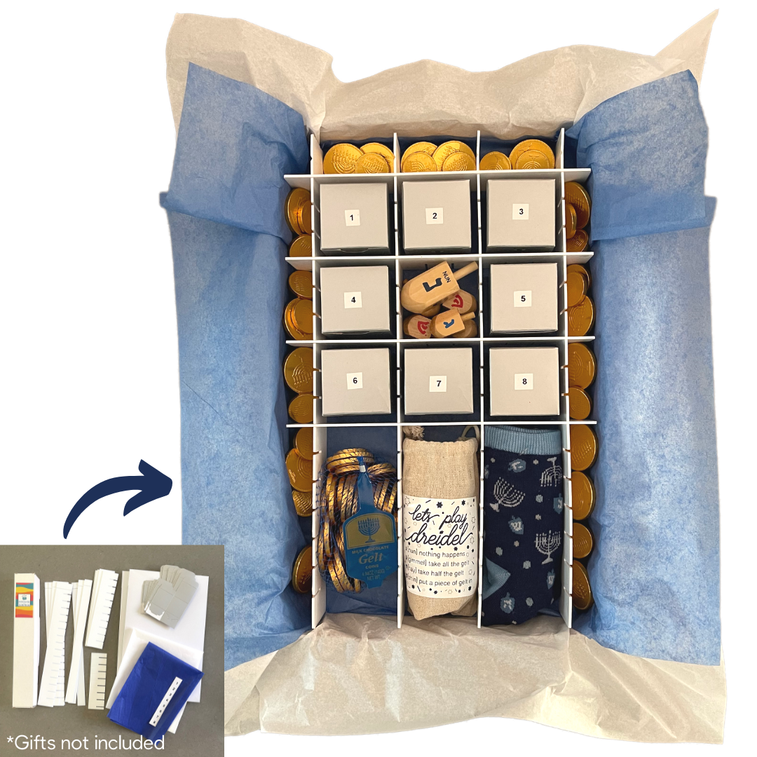 Products – Disguise The Surprise