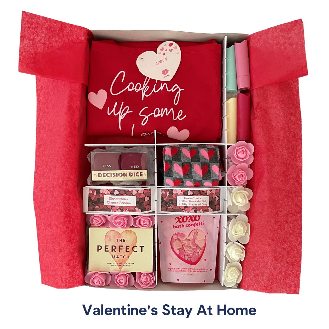 2 Pack Divider & Shirt Box Bundle (Choose Your 2 Colors) – Disguise The ...