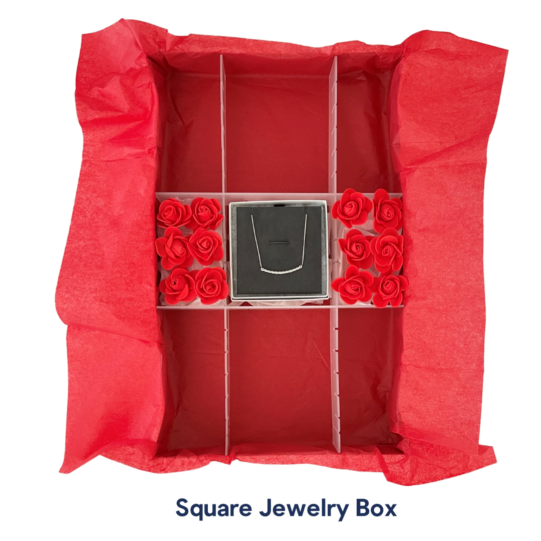 2 Pack Divider & Shirt Box Bundle (Choose Your 2 Colors) – Disguise The ...