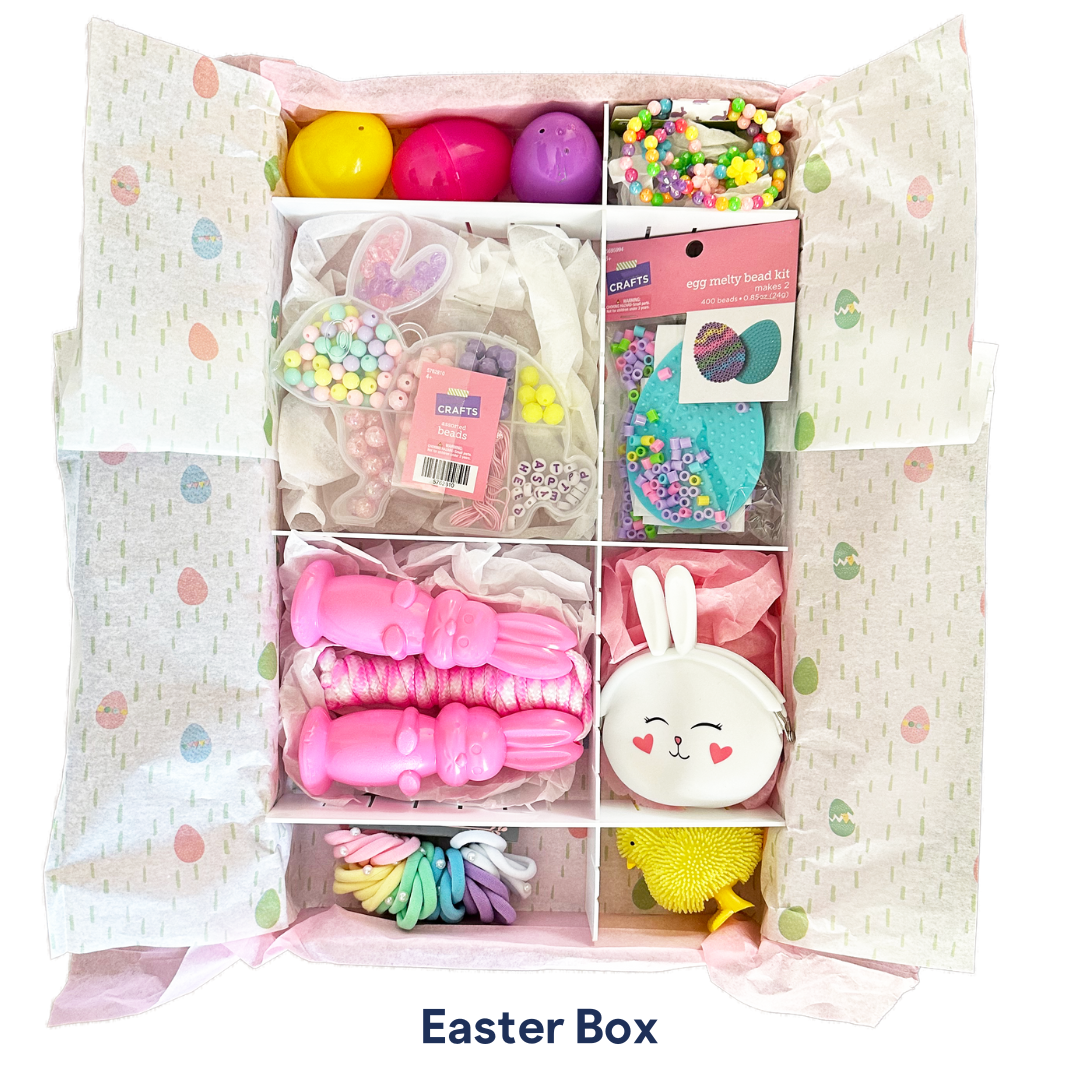 2 Pack Divider & Shirt Box Bundle (Choose Your 2 Colors) – Disguise The ...