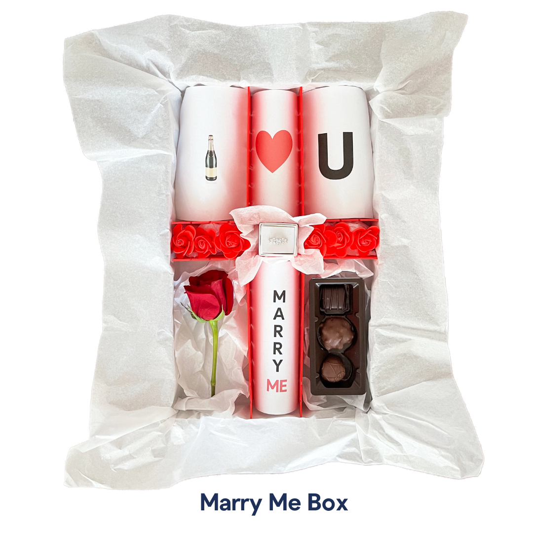 2 Pack Divider & Shirt Box Bundle (Choose Your 2 Colors) – Disguise The ...