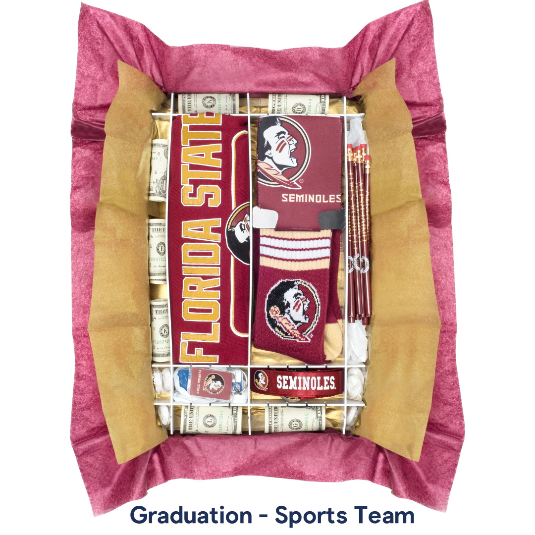 2 Pack Divider & Shirt Box Bundle (Choose Your 2 Colors) – Disguise The ...