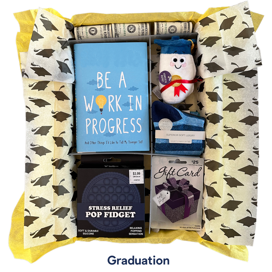 2 Pack Divider & Shirt Box Bundle (Choose Your 2 Colors) – Disguise The ...