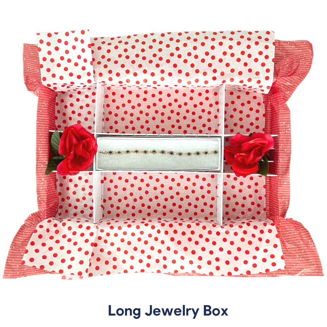 2 Pack Divider & Shirt Box Bundle – Disguise The Surprise